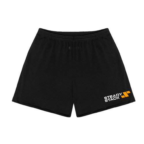 Products – Steady Stack Products – Steady Stack
